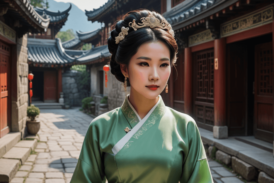 （18+）百合小說《不小心穿越到色情小說》2〈色文〉：她現在的模樣一定很羞恥吧？ | LalaTai 拉拉台